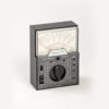 VOM Multimeters, Volt-Ohm Meters - Simpson Electric