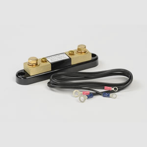 Simpson Electric | Products Overview