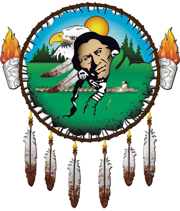 Digital Panel Meters, Analog Panel Meters, Test Instruments/Equipment ...