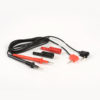 Test Leads - Simpson Electric