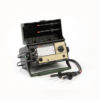 Digital Panel Meters, Analog Panel Meters, Test Instruments/Equipment ...