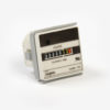 Elapsed Time Meters - Simpson Electric