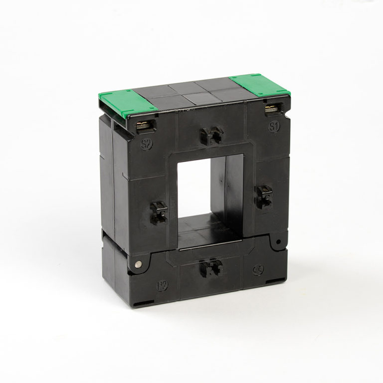 Split Core Current Transformer