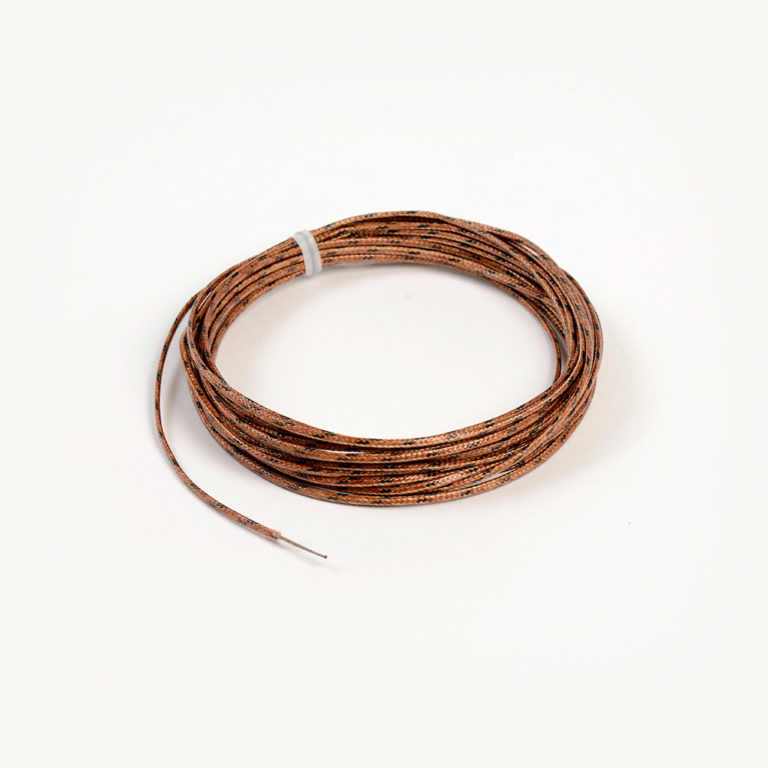 Simpson Electric - Accessories